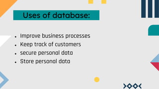 FA ps duplicate.pptx