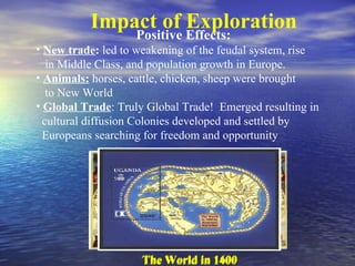 F:\Ap World History10\1450 1750\Rise Of West\Iberian And Northern ...