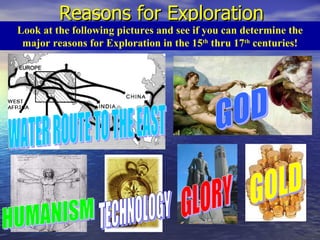 F:\Ap World History10\1450 1750\Rise Of West\Iberian And Northern ...