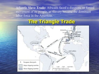 F:\Ap World History10\1450 1750\Rise Of West\Iberian And Northern ...