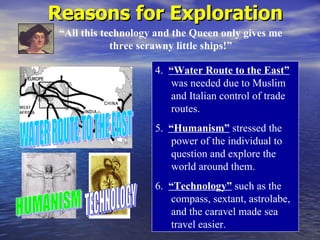 F:\Ap World History10\1450 1750\Rise Of West\Iberian And Northern ...