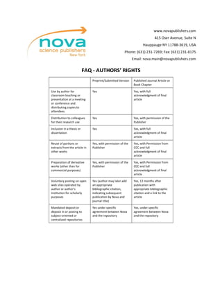 FAQ-Authors-Rights.pdf