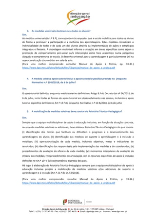 Faq -dl_54_-_versao_2_logo | PDF