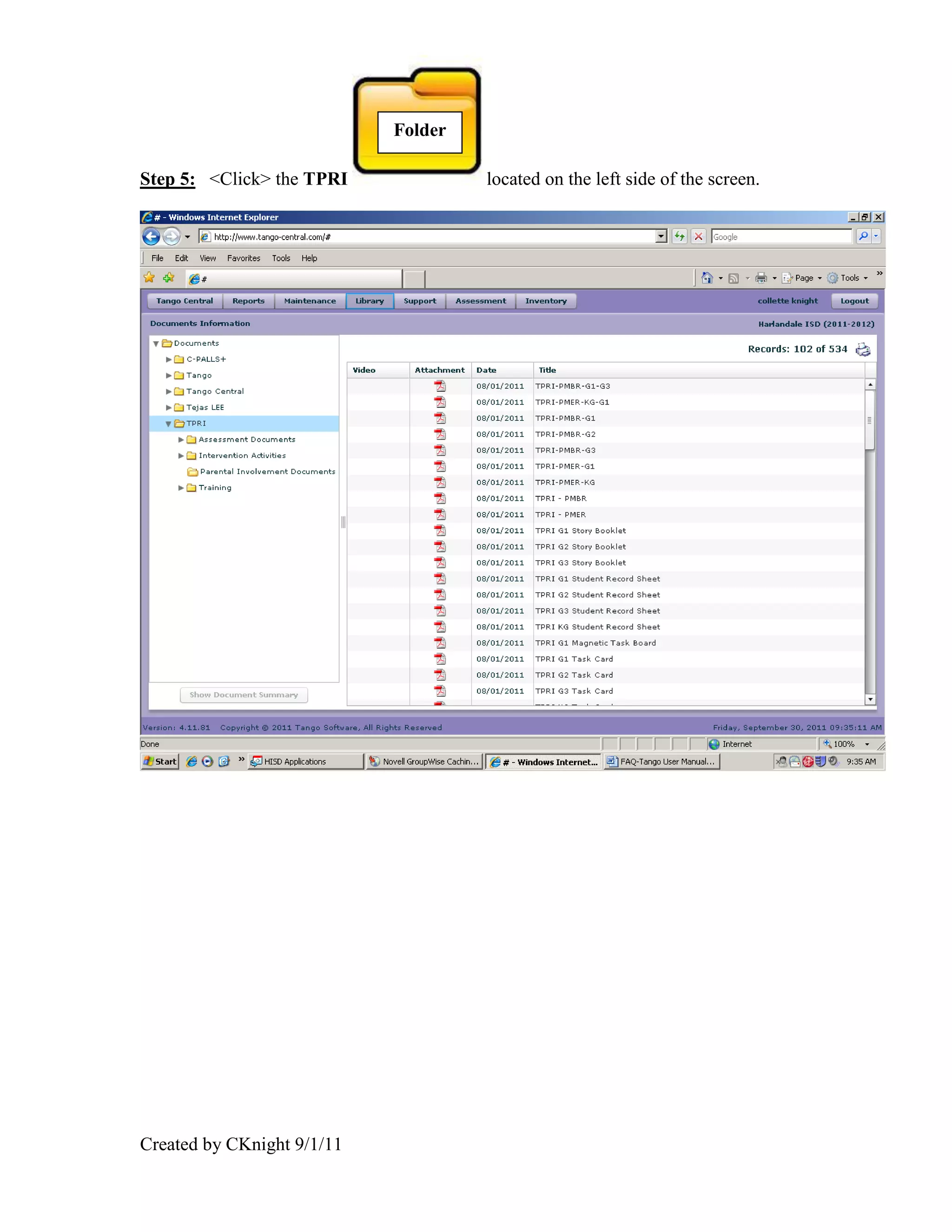 Faq How to print user manual | PDF
