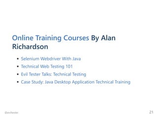 FAQ - why does my code throw a null pointer exception - common reason #1 Redeclaration | PPT