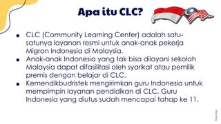 FAQ CLC 2023.pdf
