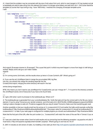 Faq cruise control | PDF