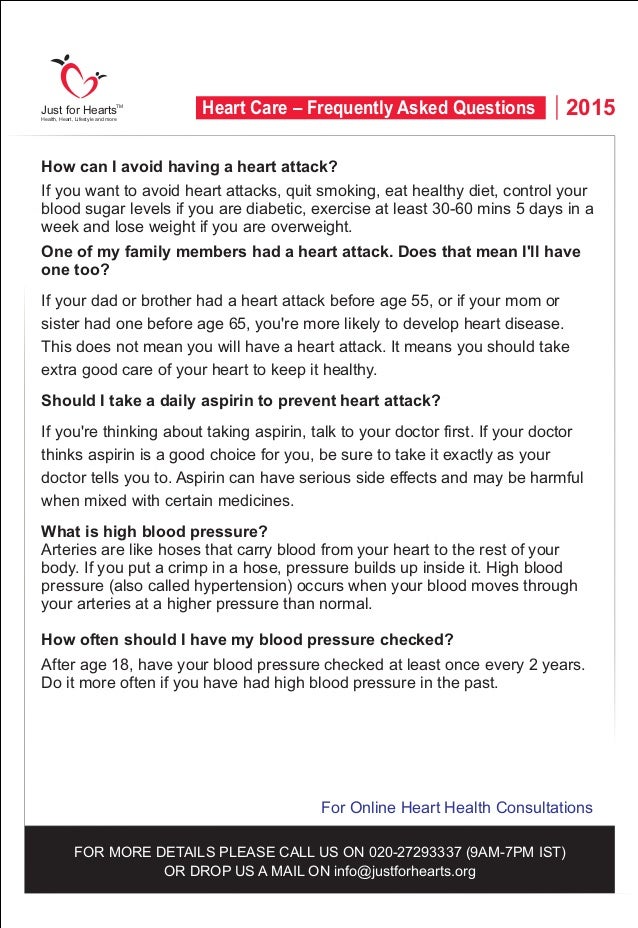 lowering-blood-sugar-how-to-control-sugar-level-in-one-week