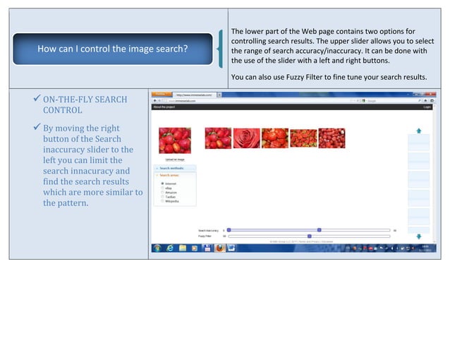 Image Search Engine Frequently Asked Questions | PDF