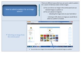Image Search Engine Frequently Asked Questions | PDF