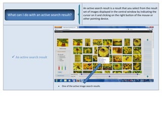 Image Search Engine Frequently Asked Questions | PDF