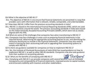 FAQ on IND AS 1.pptx