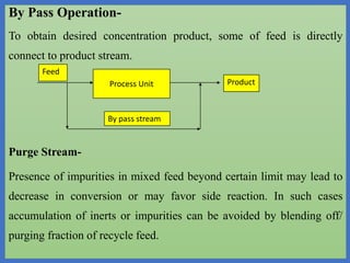FAQ on Process Calculation | PPTX