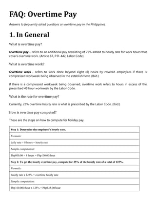 FAQ Overtime Pay.docx