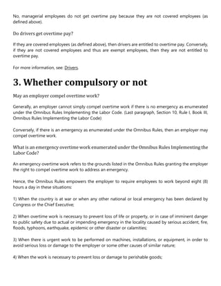 FAQ Overtime Pay.docx