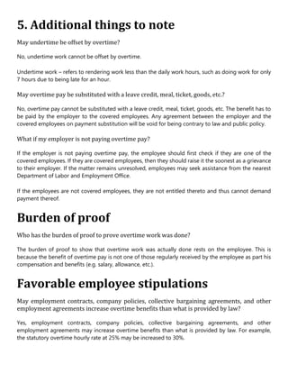 FAQ Overtime Pay.docx