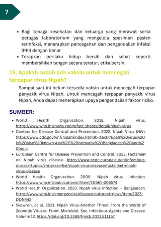 FAQ Penyakit Virus Nipah.pdf