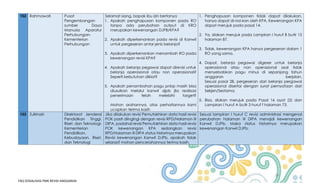 FAQ PMK 199 Tata cara revisi.pdf
