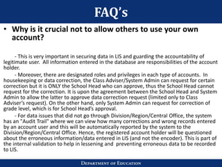 FAQs.pptx