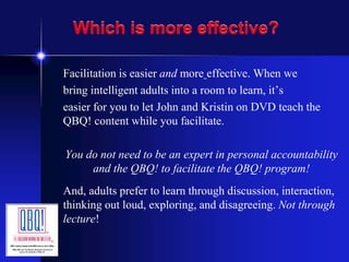 FAQs-for-QBQ-Training2.ppt