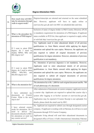 FAQs (1).pdf