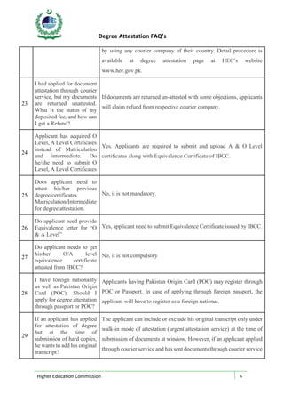 FAQs (1).pdf | Business Banking & Finance | Business
