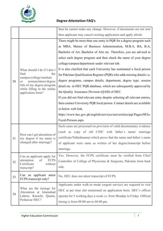 FAQs (1).pdf | Business Banking & Finance | Business