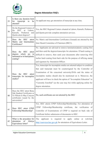 FAQs (1).pdf