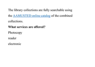 FAQSBYDAVIDedited.docx