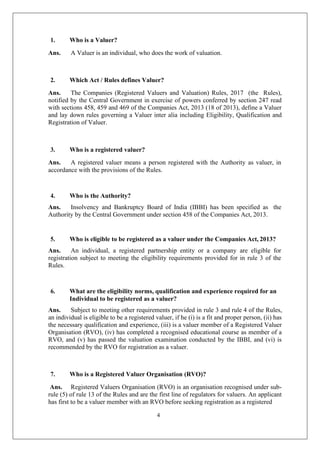 FAQsforRegistrationasaValuer-Individual-01October2021.pdf
