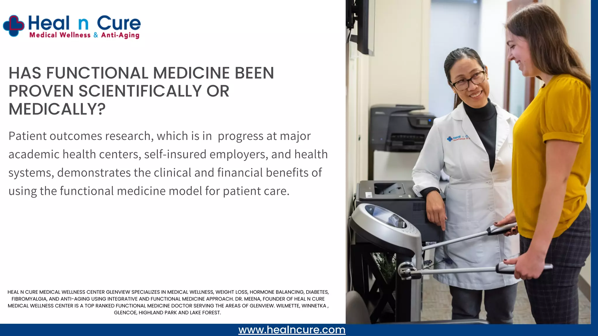FAQs on Functional Medicine Part 3.pdf