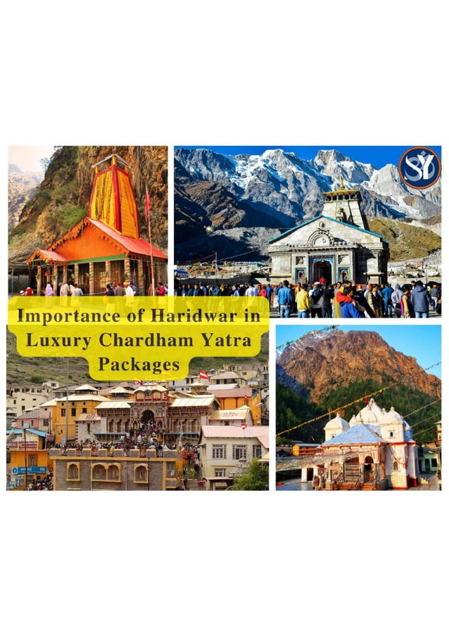 Faqs on Luxury Amarnath Yatra Packages (1).pdf