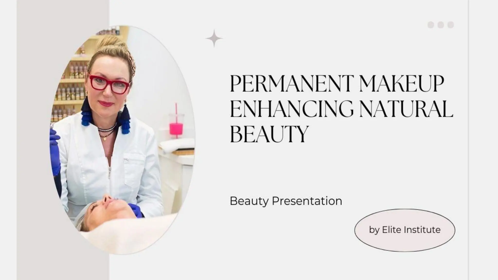 Faqs On Scalp Micropigmentation Hair Tattoo Atlanta Pdf