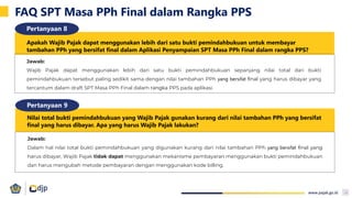 FAQ SPT Masa PPh Final dalam Rangka PPS.pdf