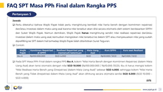 FAQ SPT Masa PPh Final dalam Rangka PPS.pdf