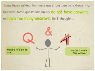 FAQs slideshow (FAQ 1) | PPT