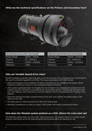 AIR FAQ | PDF