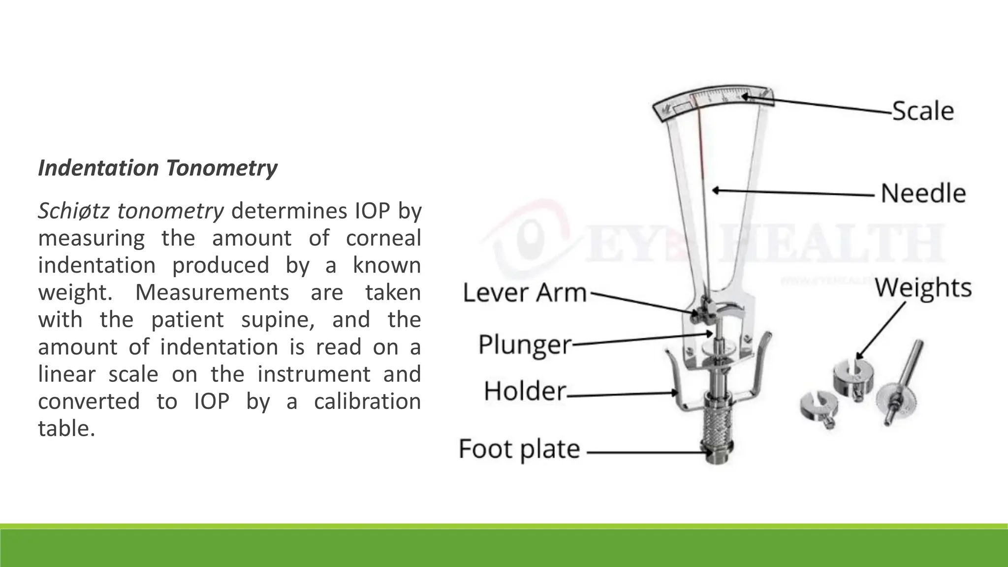 Intraocular Pressure and Aqueous Humor Dynamics.pdf