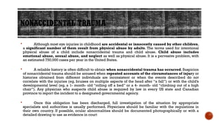 AAO PEDIATRIC OPHTHALMOLOGY OCULAR TRAUMA IN CHILD.pptx