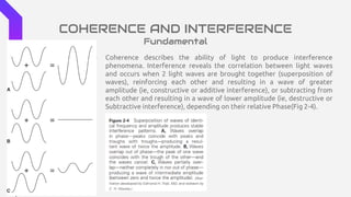 FAR AAO RCLLV WHAT IS LIGHT, QUANTUM ELECTRODYNAMIC, & PHENOMENA OF ...