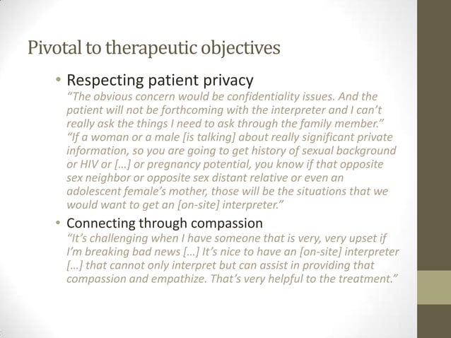 Faraboough qualitative research methods presentation | PPTX | Medical ...