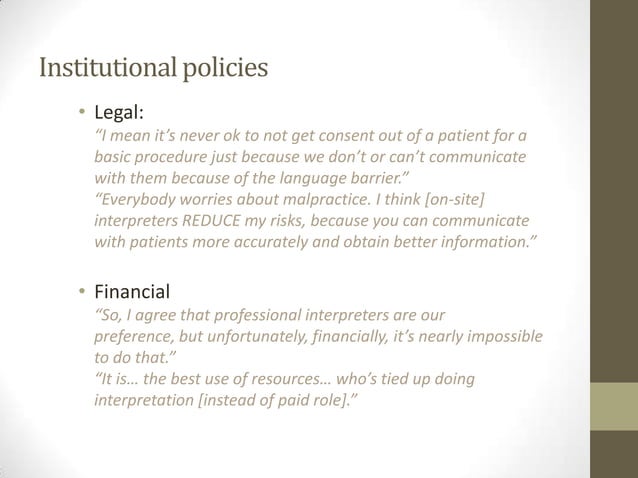 Faraboough qualitative research methods presentation | PPTX | Medical ...