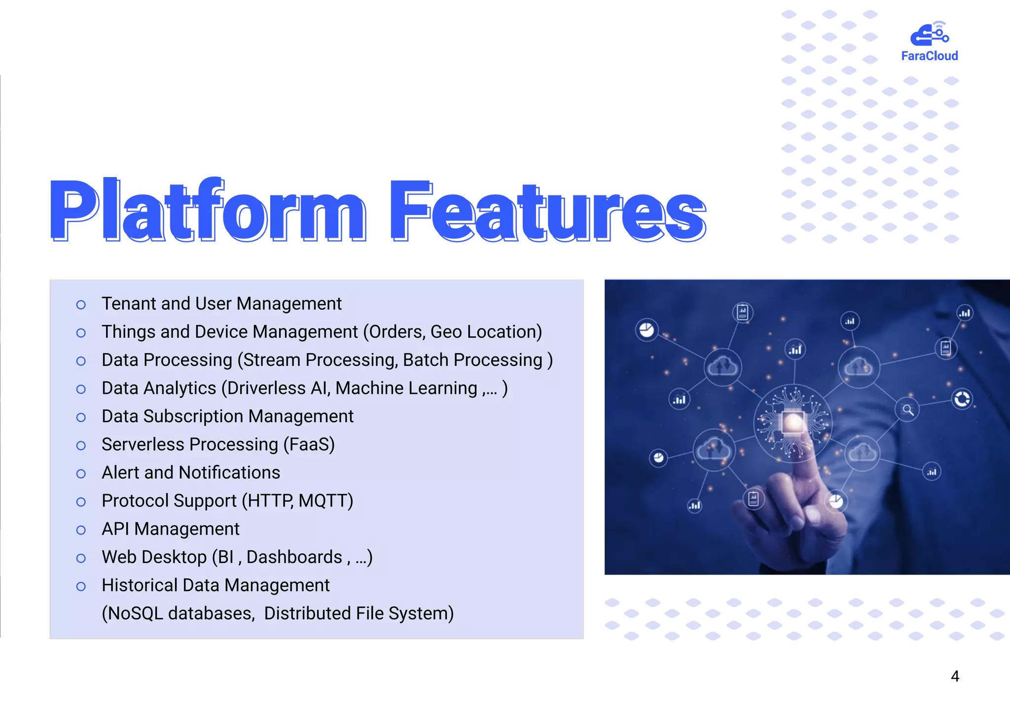 Faracloud catalogue.pdf