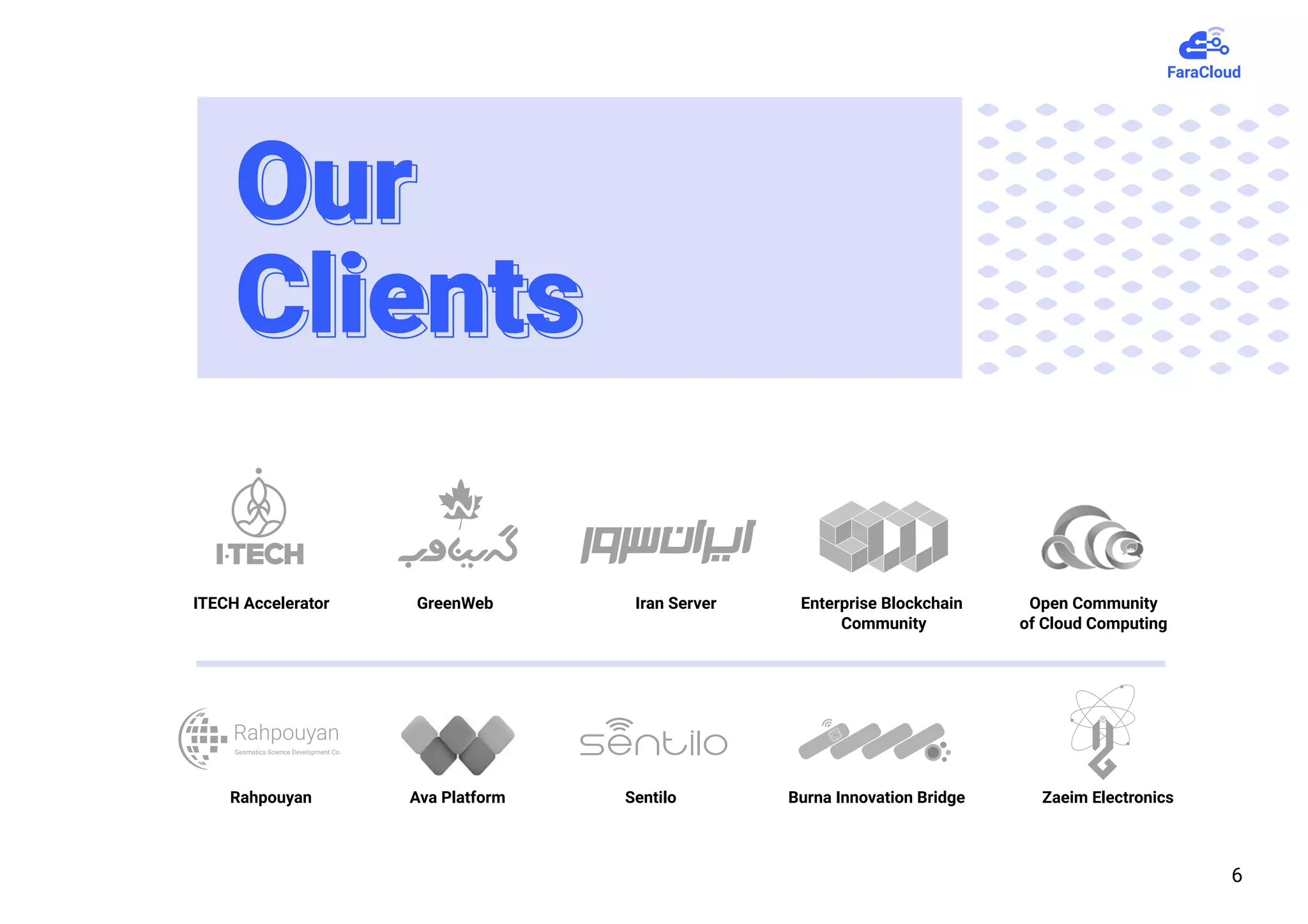 Faracloud catalogue.pdf