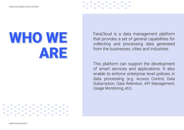 Faracloud catalogue.pdf
