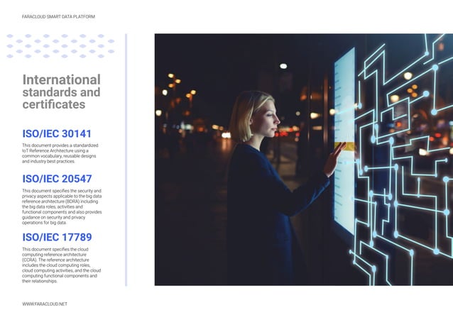 Faracloud catalogue.pdf