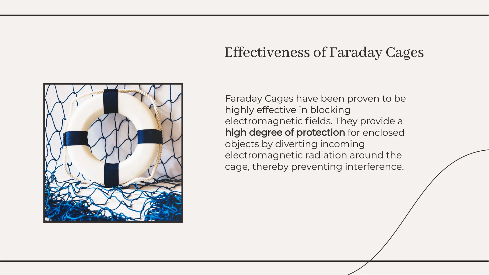 WHAT IS FARADAY CAGE AND ITS IMPORATANCE.pdf