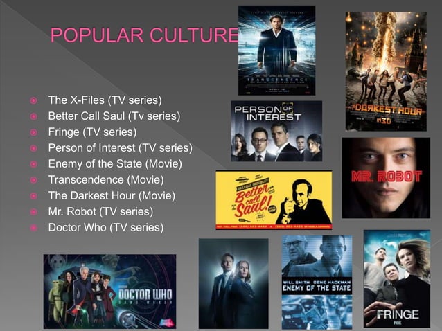 Faraday cage final | PPTX