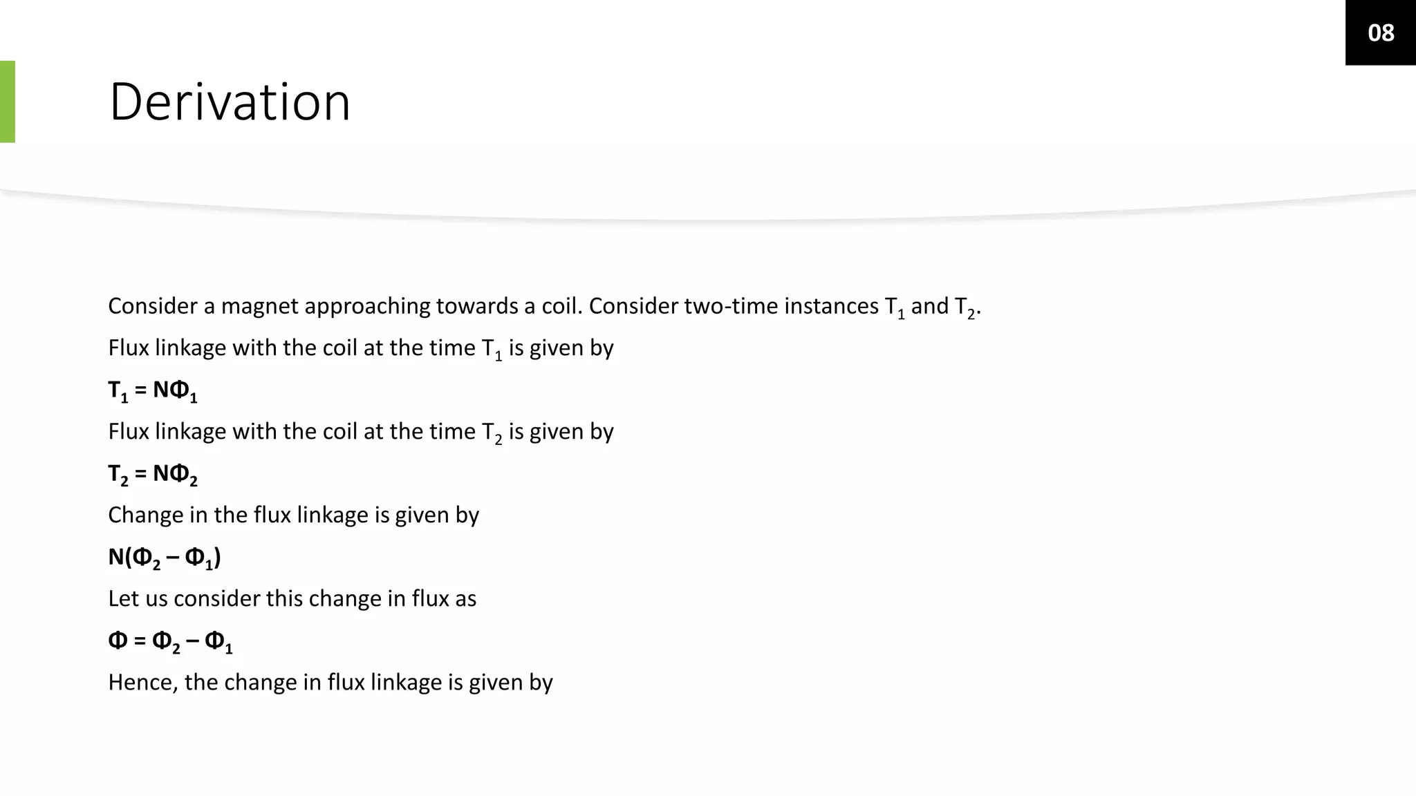 Faradays Laws Of Induction.pptx
