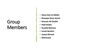 Faradays Laws Of Induction.pptx